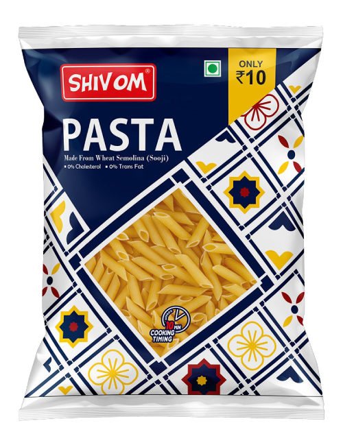 Other Products – Om Spices